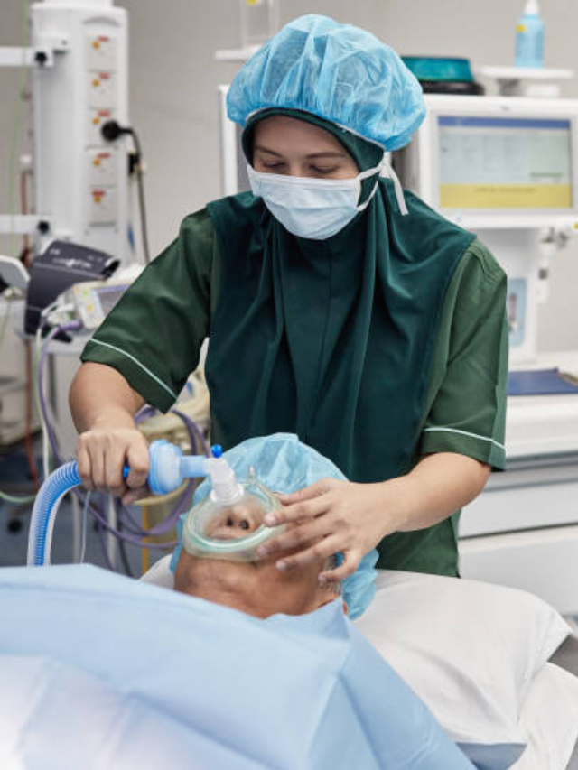 Practical Tips for Using Gel Pads in Surgery - Lenvitz Medical Solutions