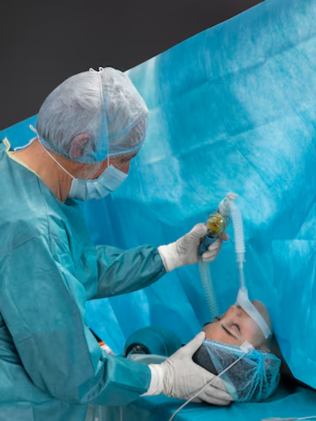 Best Practices for Patient Positioning Products Usage in Healthcare ...