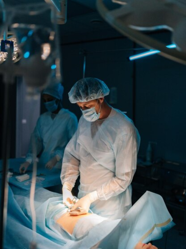 Supine Position Gel Pads for Optimal Support - Lenvitz Medical Solutions