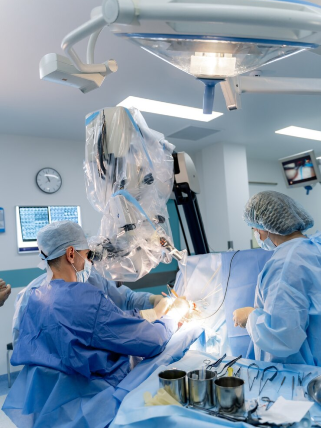 OT Table Positioning Gel Pads:The Role of Stability in Enhancing ...